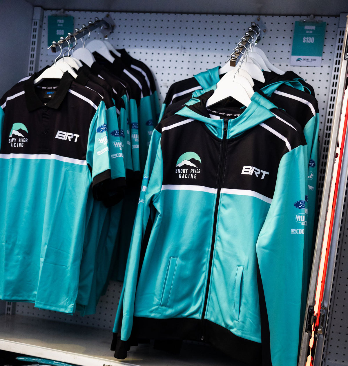 CoolDrive Auto Parts – CoolDrive Racing