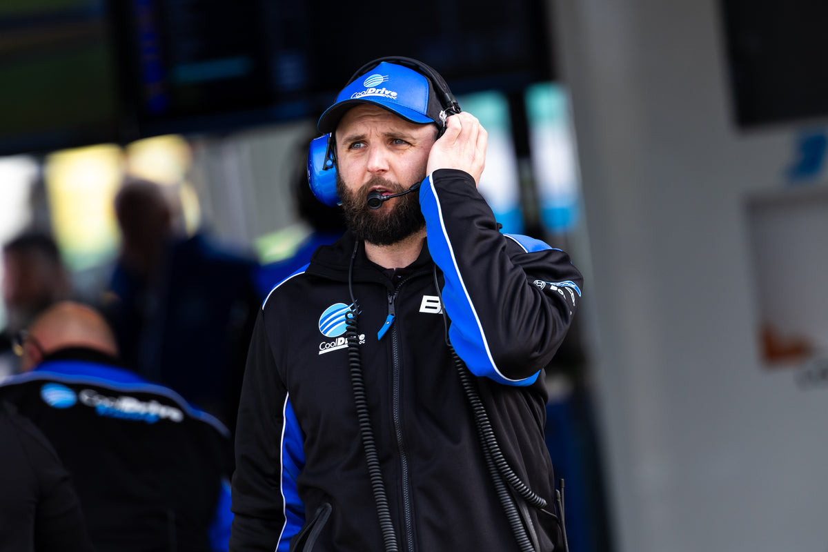 CoolDrive Auto Parts Product Page – CoolDrive Racing