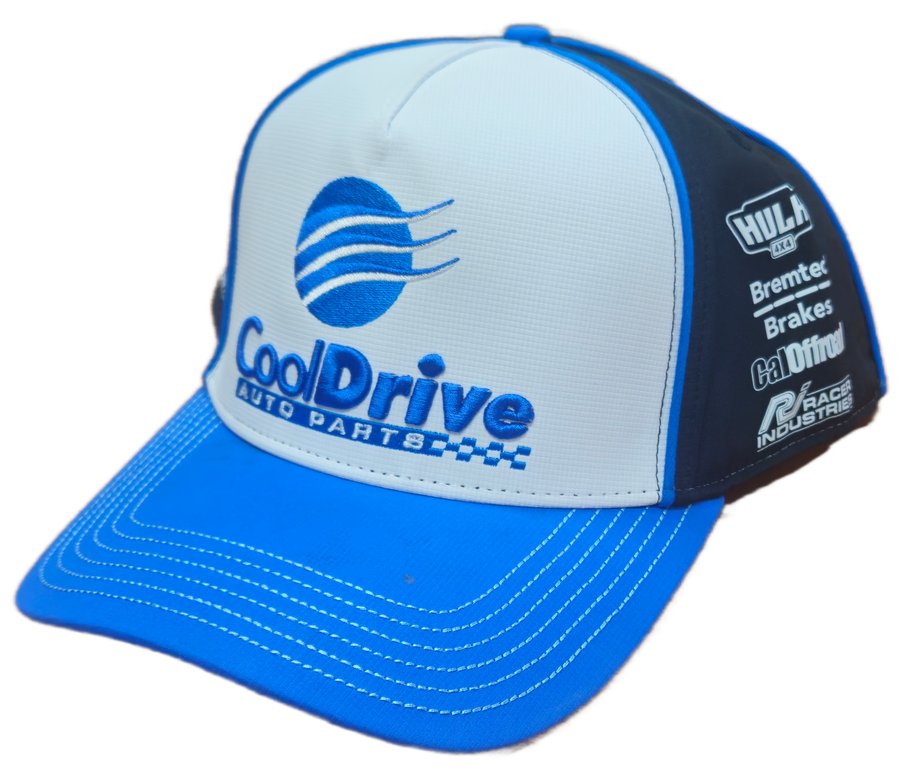 All Products – CoolDrive Racing