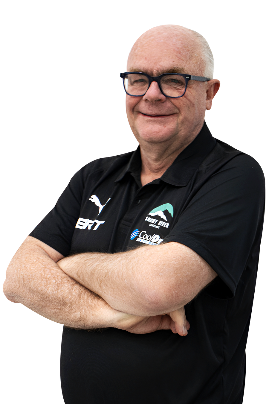 Team – CoolDrive Racing