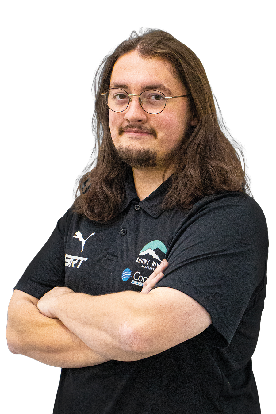 Team – CoolDrive Racing