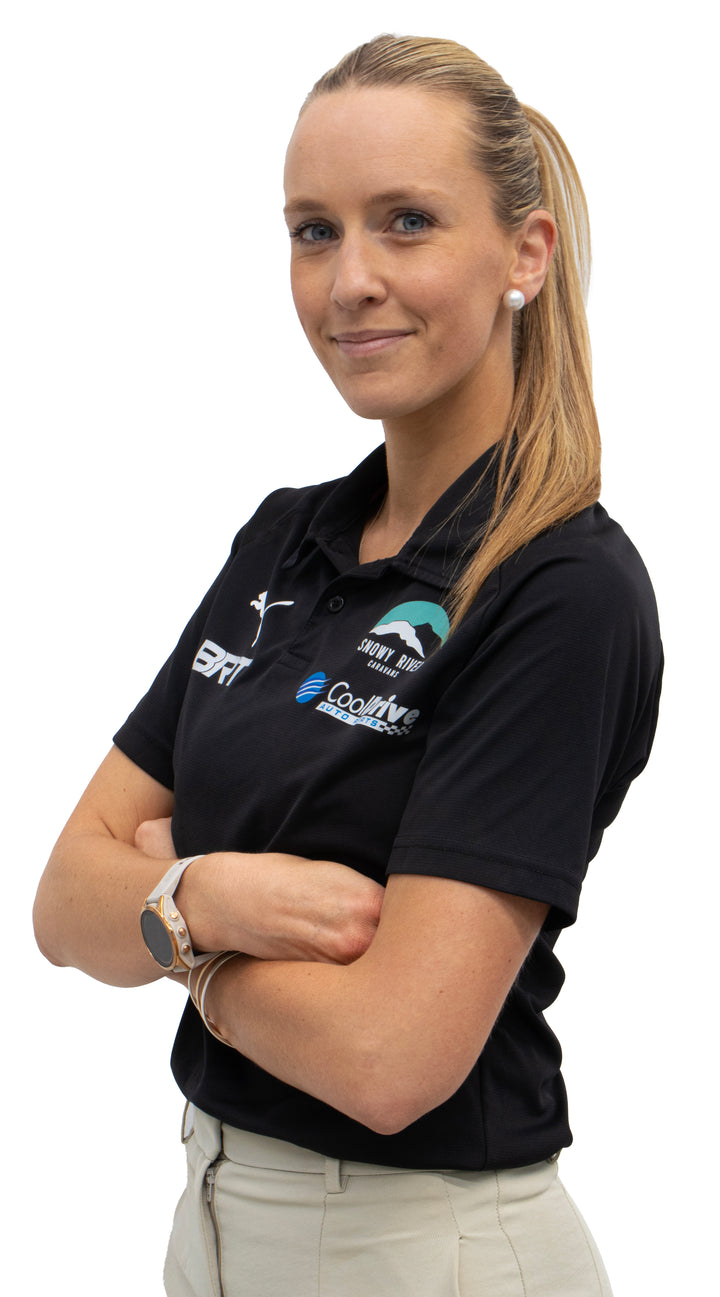 Team – CoolDrive Racing