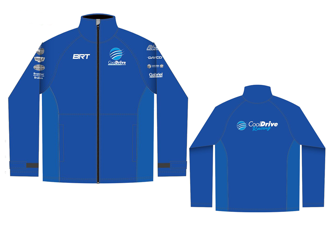 All Products – CoolDrive Racing