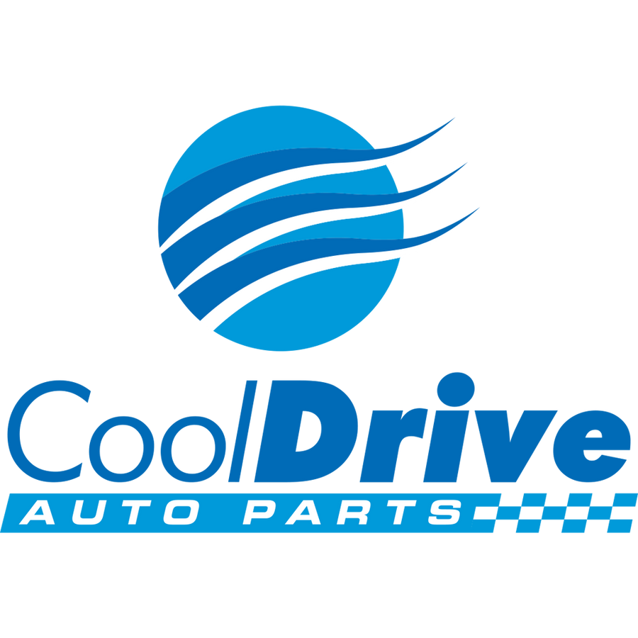 Blanchard Racing Team – CoolDrive Racing
