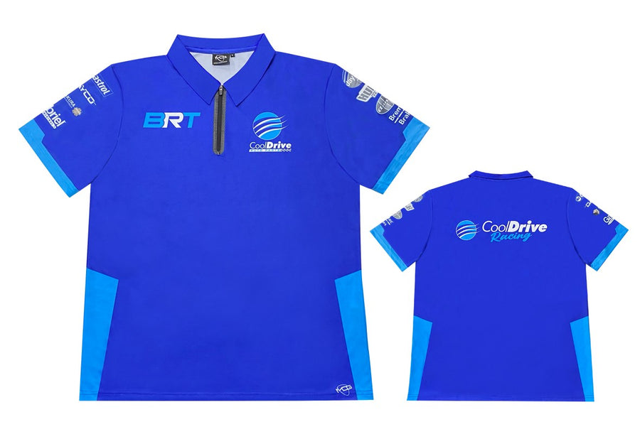 Products – CoolDrive Racing