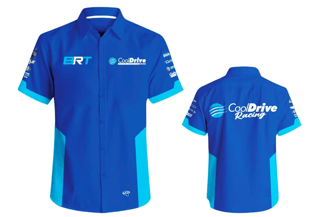 All Products – CoolDrive Racing