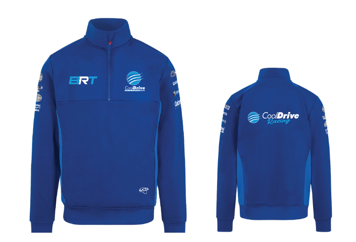 All Products – CoolDrive Racing